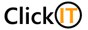 ClickIT,Internet Solutions